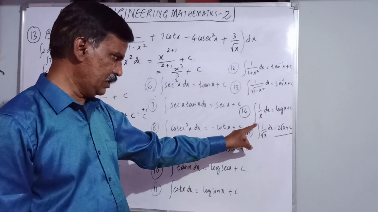 Karnataka Diploma Engg Maths 2 Important Questions part 10 YouTube karnataka-diploma-engg-maths-2-important-questions-part-10-youtube