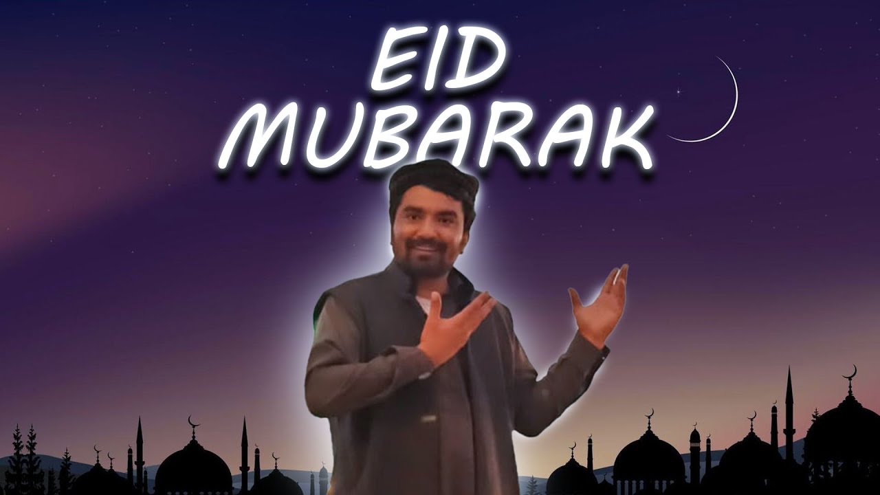 🌙 Chand Raat Celebrations in Saudi Arabia 🇸🇦 | Eid Preparations ...