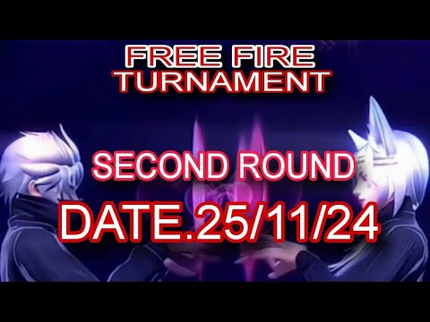 LIZO_PNR_GAMING IS A lIVE - YouTube