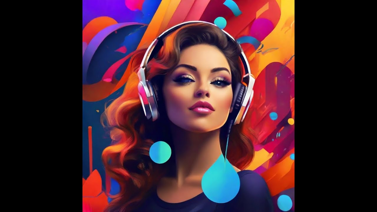 3rd Prototype - Move Your Body | Techno (No Copyright Song) - YouTube