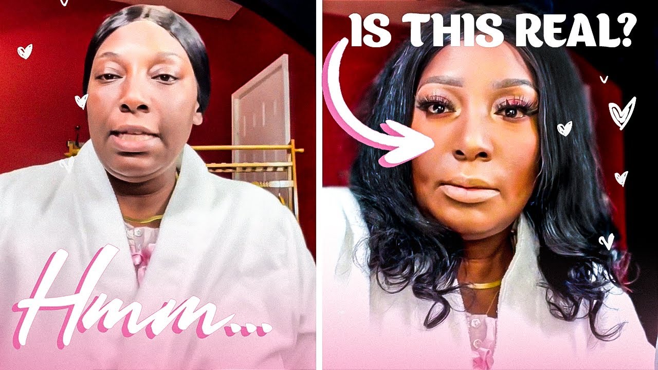 Esther Part 3/ Becoming A Woman Of Excellence - YouTube