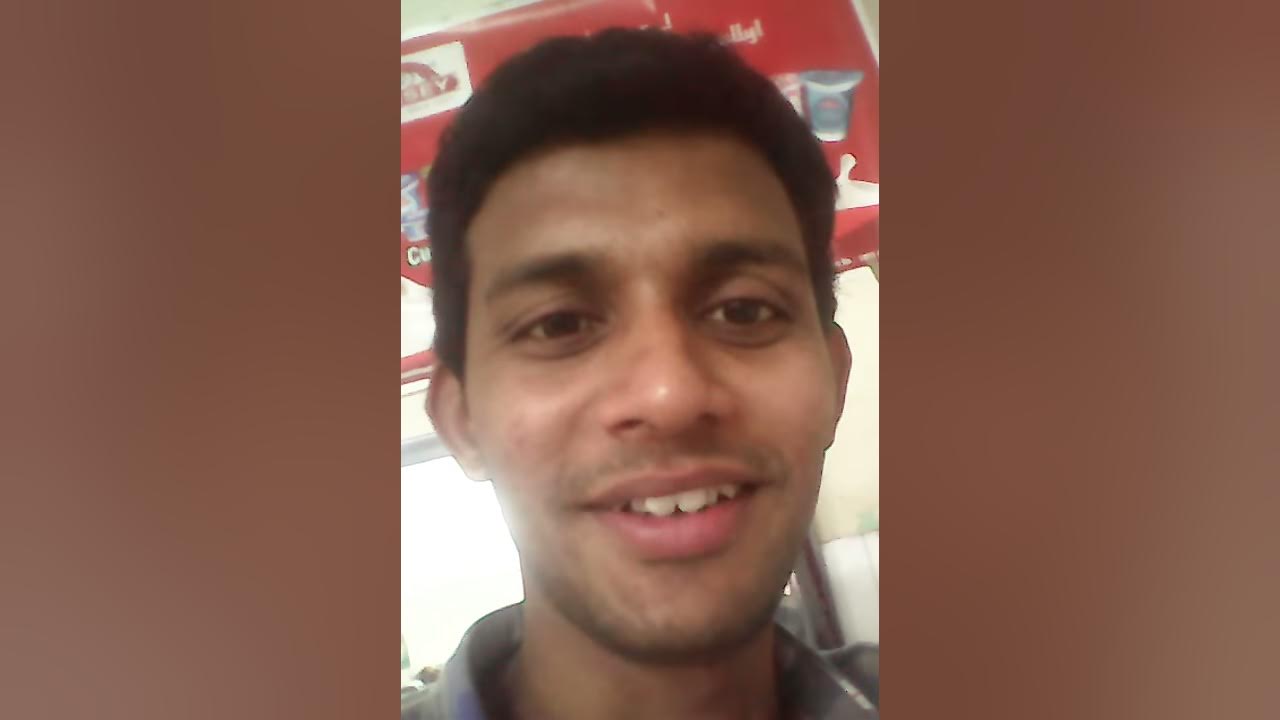 September 25 2016 YouTube september-25-2016-youtube
