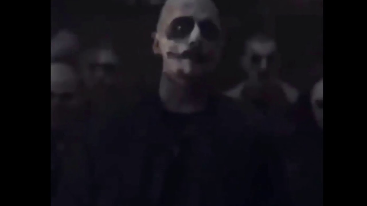 Travis Scott batman - YouTube