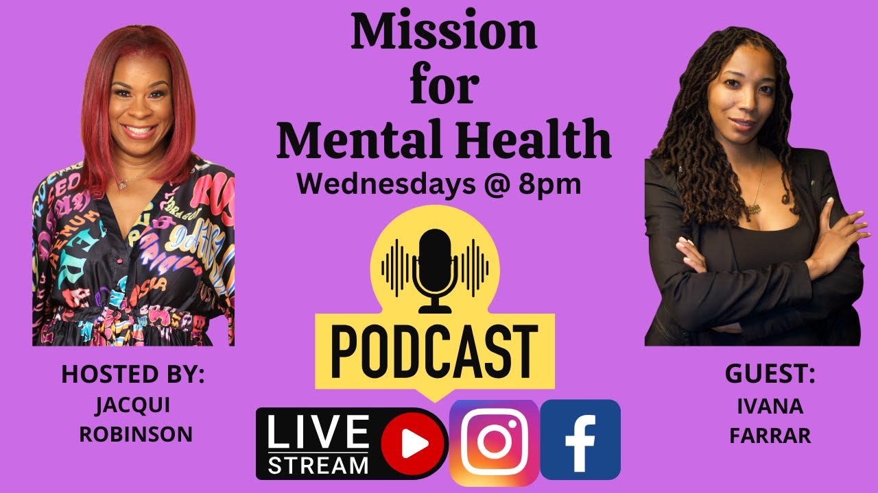 When You Feel Like A Hot Effen Mess....Call Ivana - YouTube