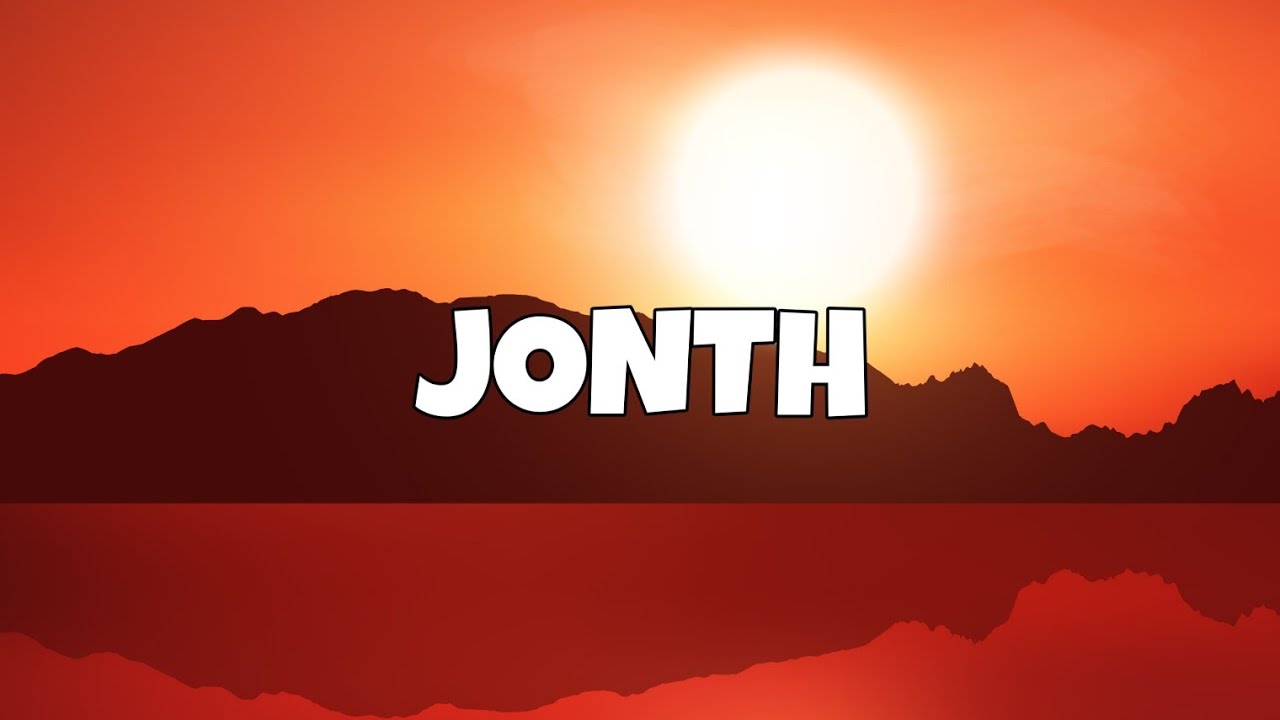 JONTH||COLLAPSE||NO COPYRIGHT MUSIC - YouTube