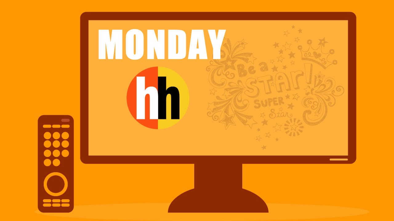 Homework Hotline 09/15/14 - YouTube