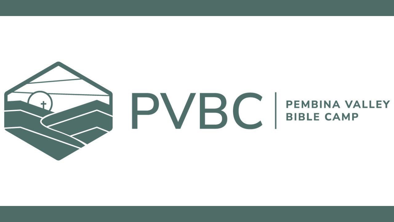 PVBC - Terry Friesen - The Vine and the Branches - YouTube