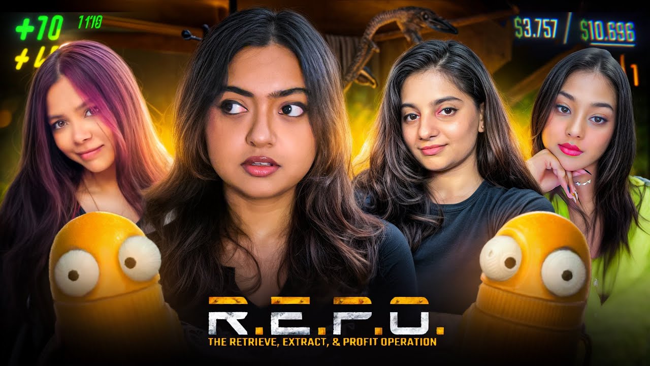 Jump Scares + Brainrot ft. Katylicious, Moonvlr & Yuti 👻🧠 - YouTube