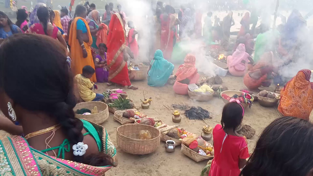 Arun kumar raj - YouTube