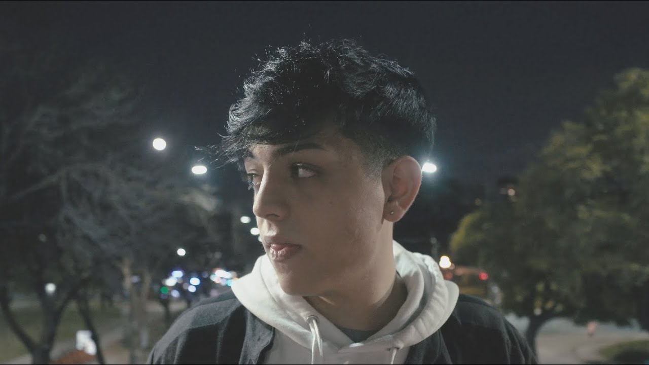 En otra vida - Tiano - YouTube