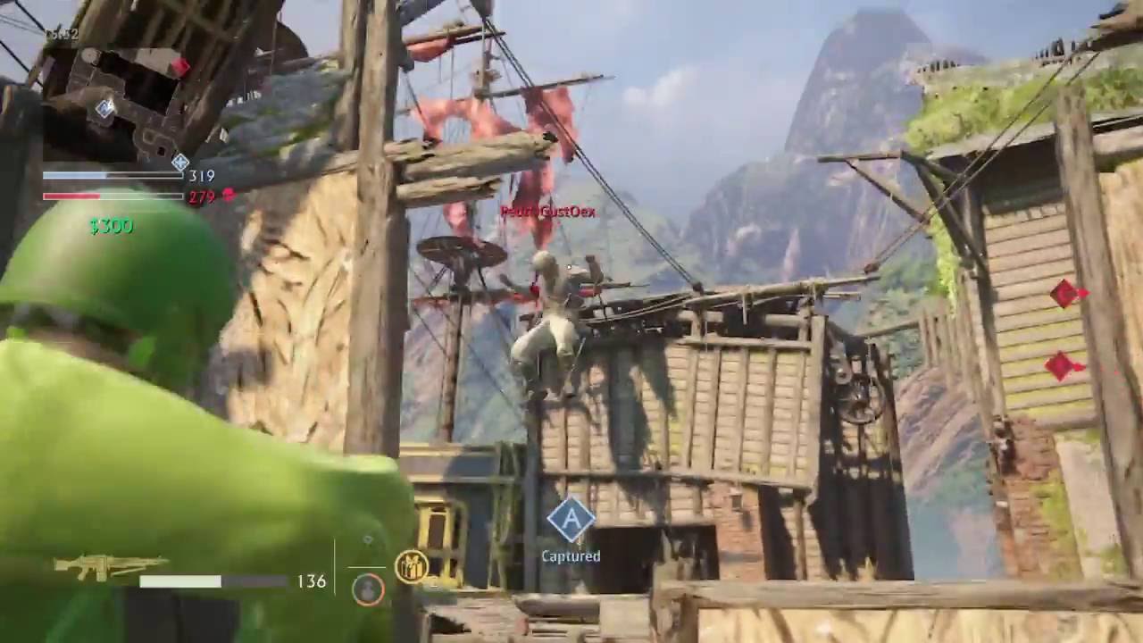 Stoner is Low Key AMAZING! - YouTube