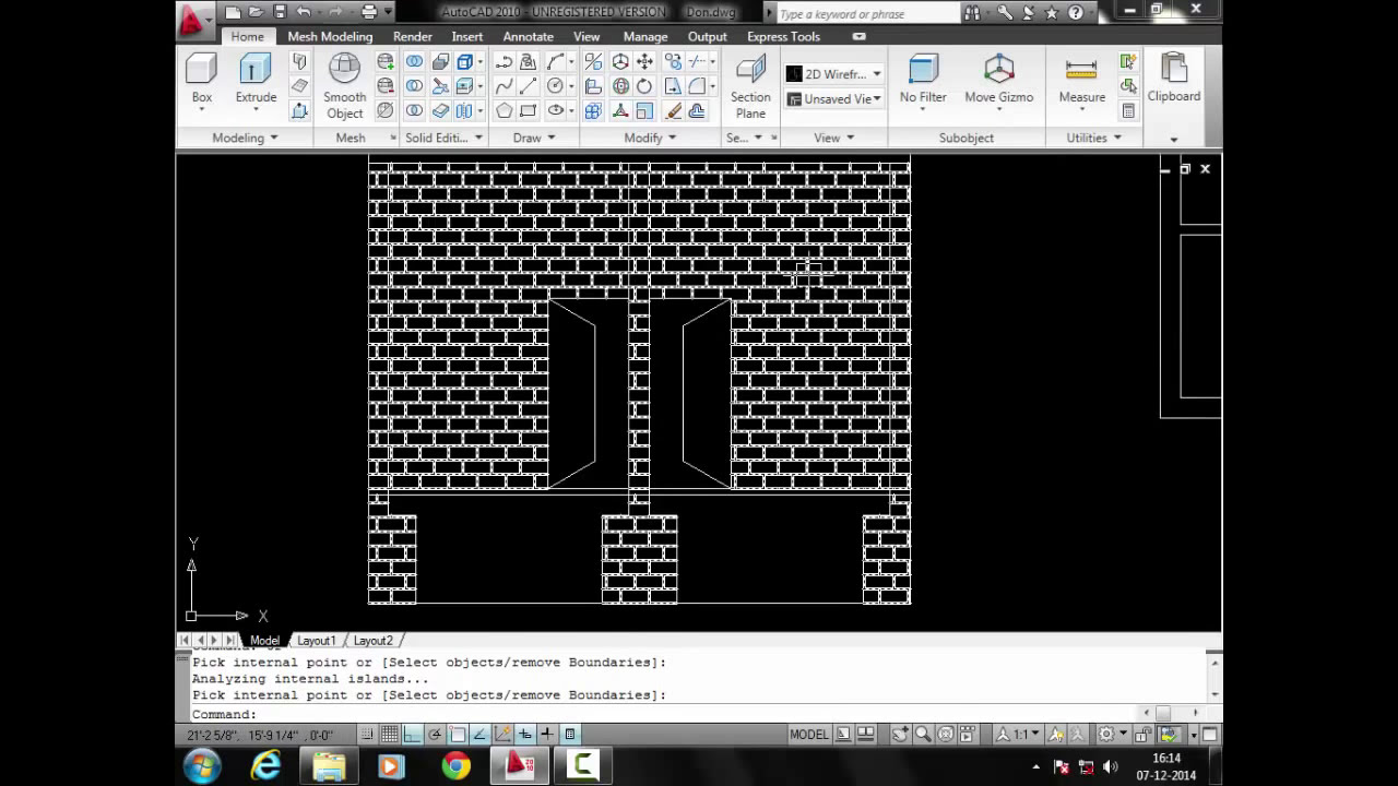 How To Cut Plan Section In Autocad 2010 In Hindi YouTube how-to-cut-plan-section-in-autocad-2010-in-hindi-youtube