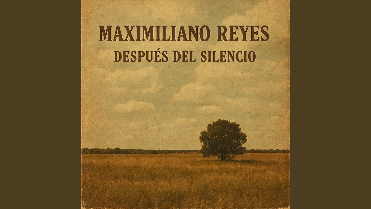 Calla y Escucha - YouTube