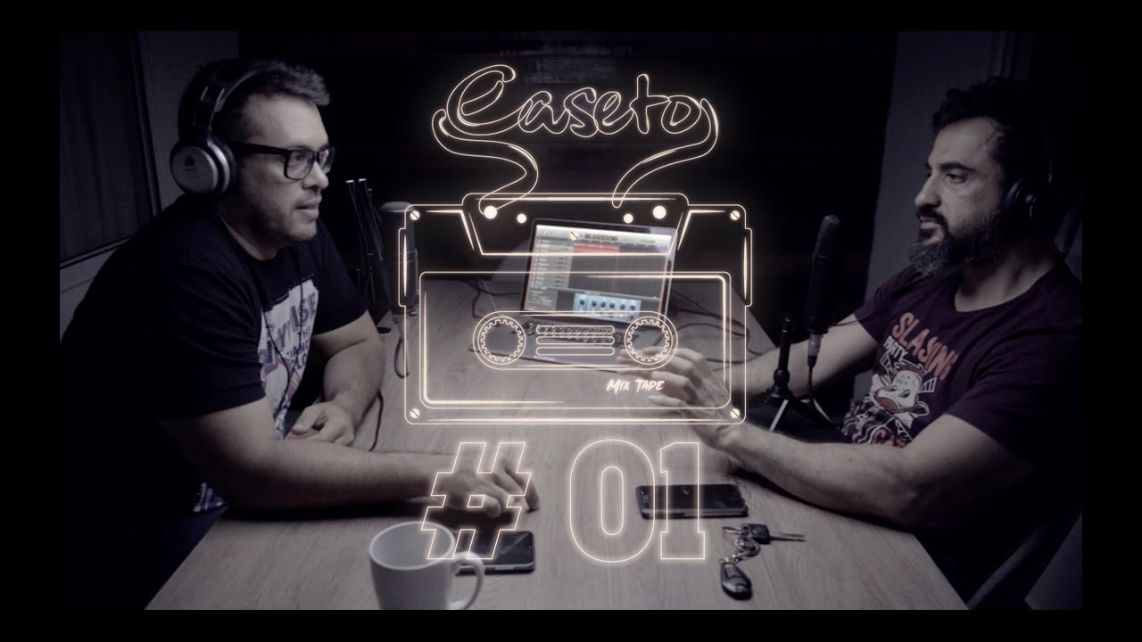 El Caseto # 01 | Black Sabbath, sobre información de noticias y pre ...