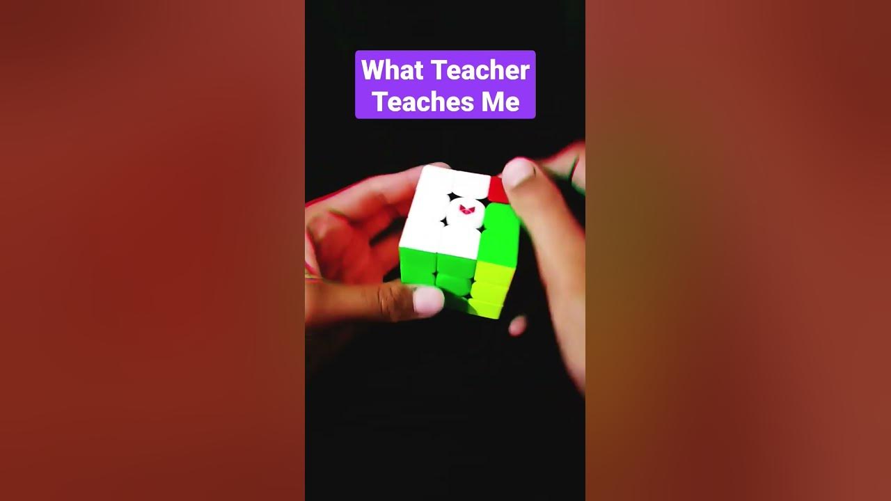 When You Don t Pay Attention In Class YouTube when-you-don-t-pay-attention-in-class-youtube