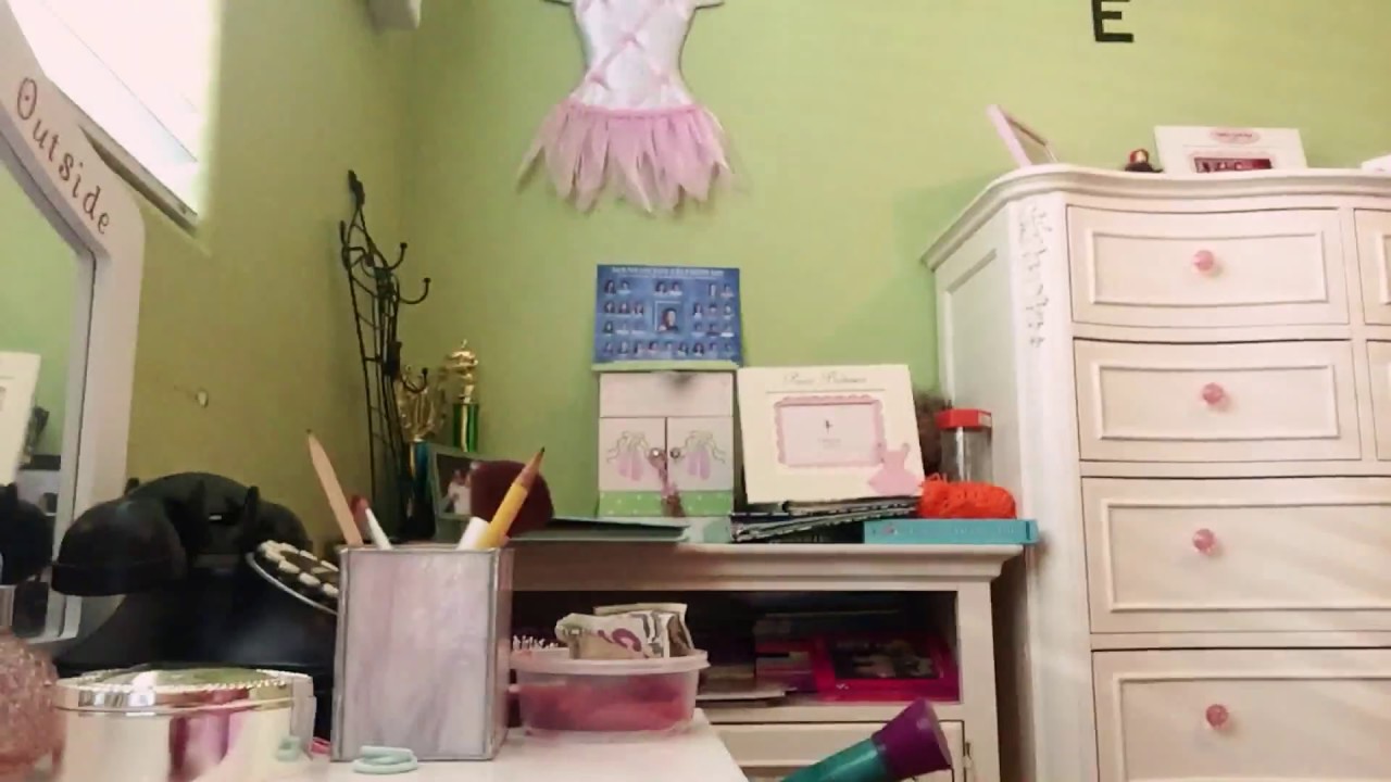 Making slime dumplings - YouTube