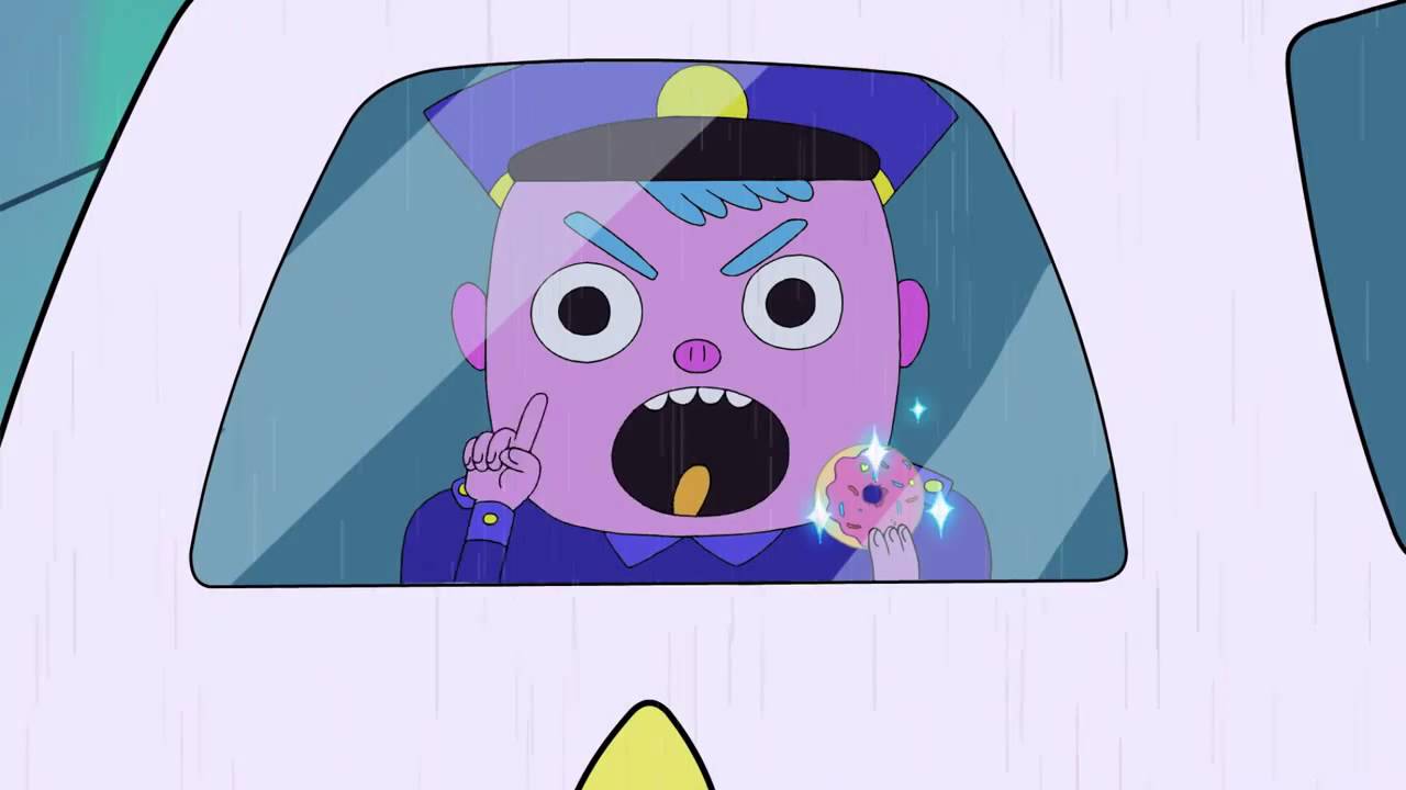 noooooooooooooooooooooooooooooooooooooooooooooo - YouTube