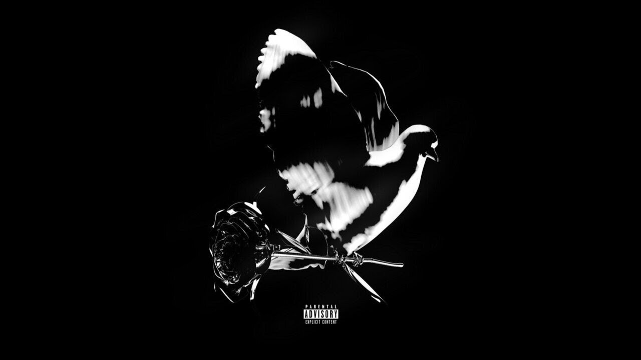 "Wavy" - Pop Smoke x Sway Lee x 808 Melo Uk/Ny Drill Type Beat - YouTube