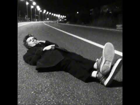 barıs kocaturk-creep