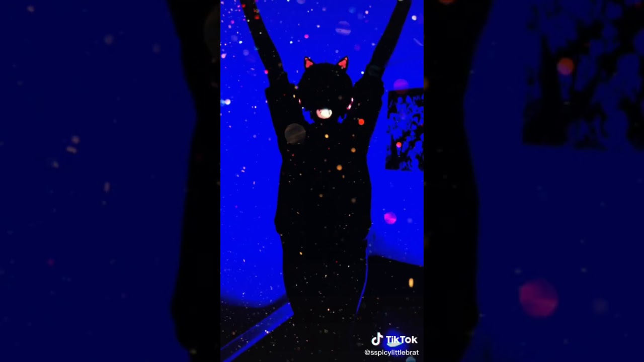 spicybrat🥺🖤 - YouTube