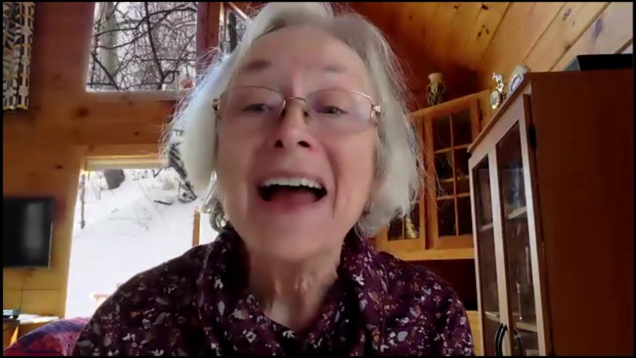 Little-Known Texas Jews with Vickie Vogel of the Texas Jewish Historical Society - December 20 ...