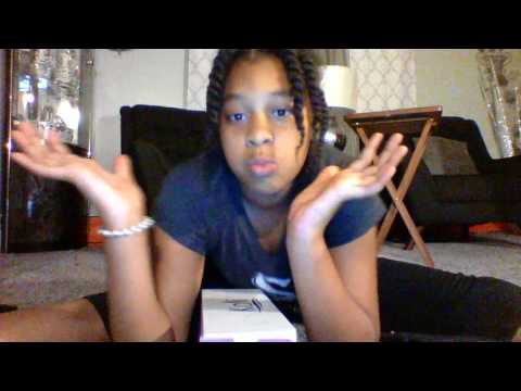 Puting it on when i go to new york