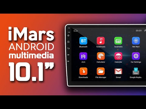 Android Multimedya Cihaz Bağlantısı Nasıl Yapılır?