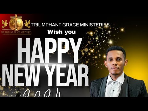 TRIUMPHANT GRACE MINISTRIES INT is live!WHOM HE MAY DEVOUR. - YouTube