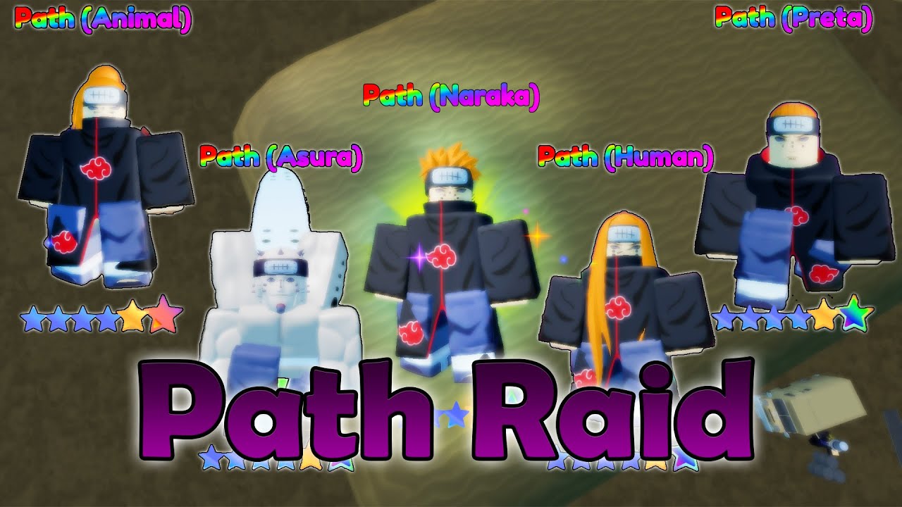 ASTD - ลุยเรท Path Raid หา เพททุกวิถี - YouTube