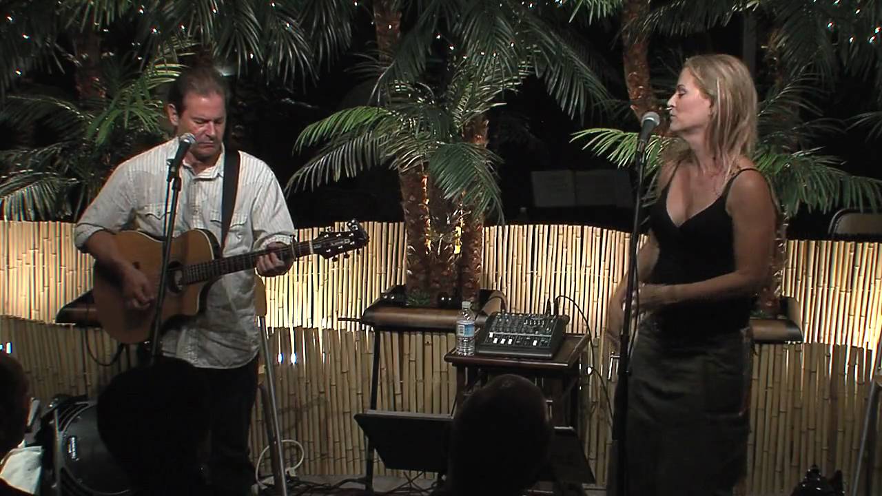 Heart Shaped Tattoo - Eve Selis - YouTube