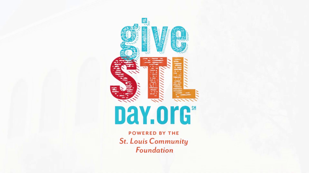Give STL Day is May 7, 2020 | Nine Network - YouTube
