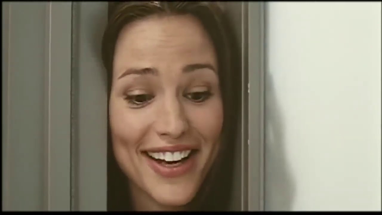 Funniest Movie Bloopers 2020 - YouTube