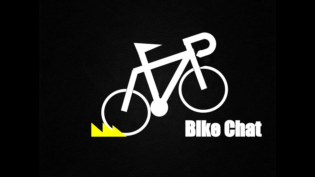 Bike Chat Episode 5 - YouTube