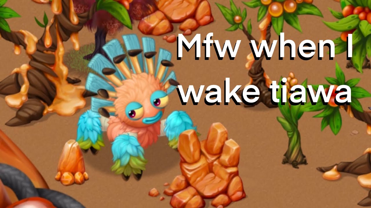 waking my thirtieth vessel in msm - YouTube