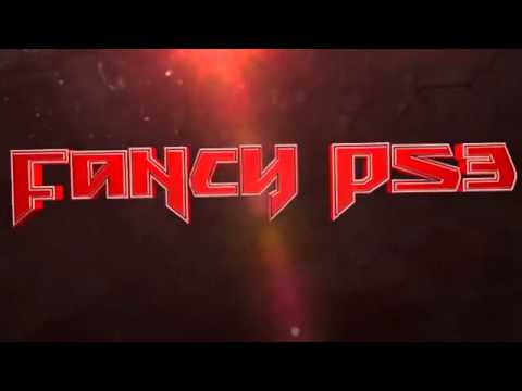 Fancy Unit Ps3 intro - YouTube
