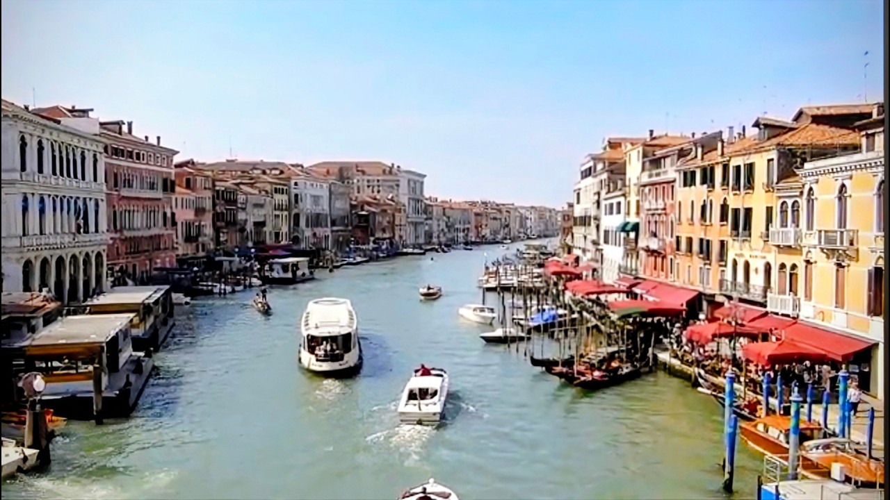 venice venise part 2 venecia veneza wenecja ヴェネツィア venezia Venedig ...