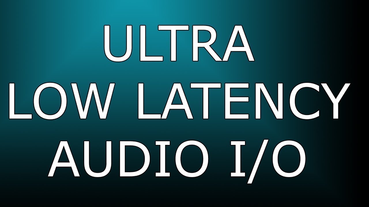 How to live stream YouTube without lag - YouTube