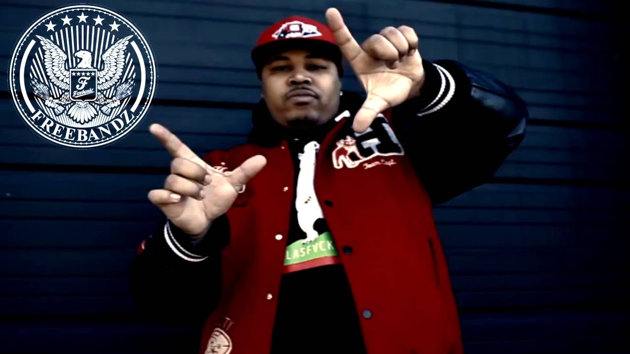 Freebandz Casino - Success [Ft Young Scooter] *1080p* - YouTube