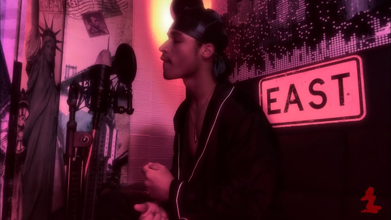 Wylin Liiq - Don Julio (Official Video) - YouTube