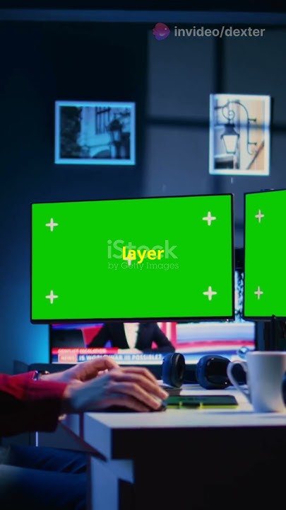 Computer software Tutorial #shorts - YouTube