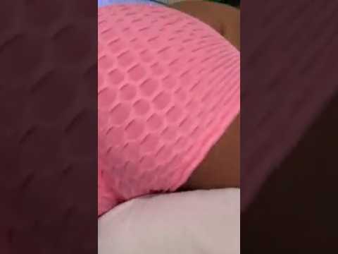 my clit is super hard ,had to to get it wrk cum and gve it hug https://onlyfans.com/nellycantsay-g5f