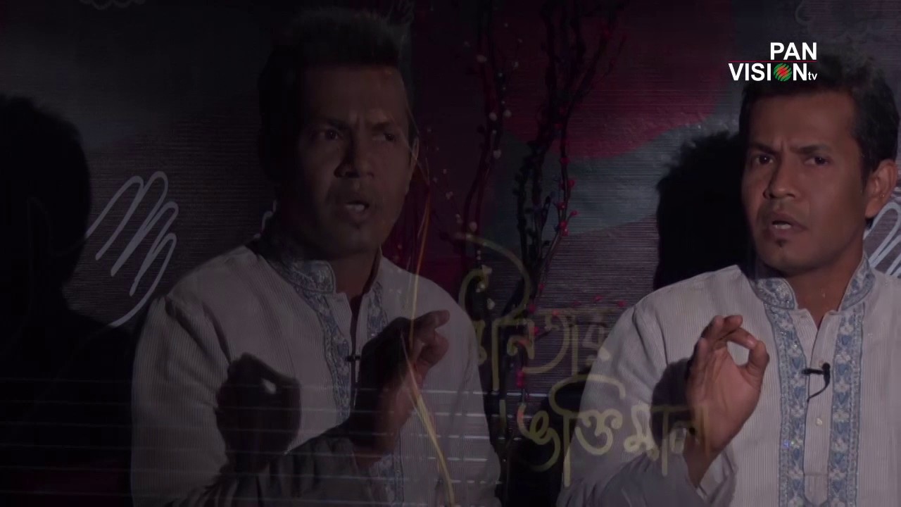 Shadhinotar Ponktimala 03 Kobita : Somoyer proyojone Kobi :Jahir Rayhan ...