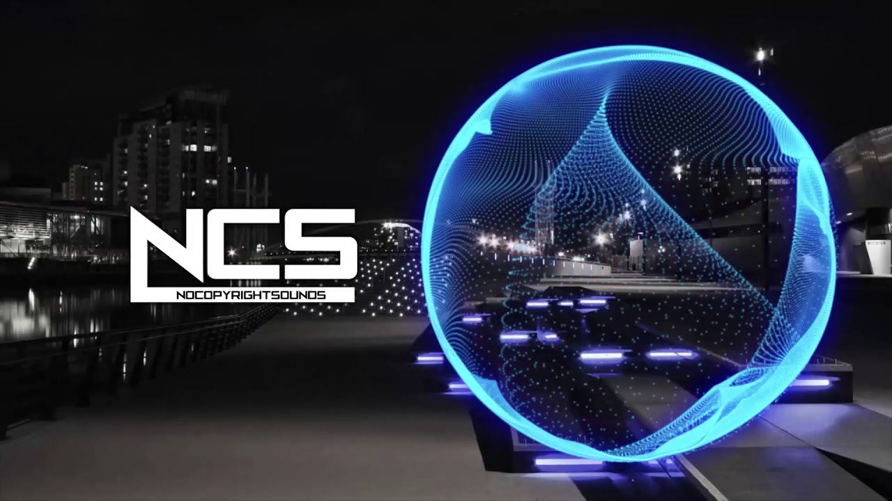 Virtual Riot - Never Let Me Go [NCS Fanmade] - YouTube