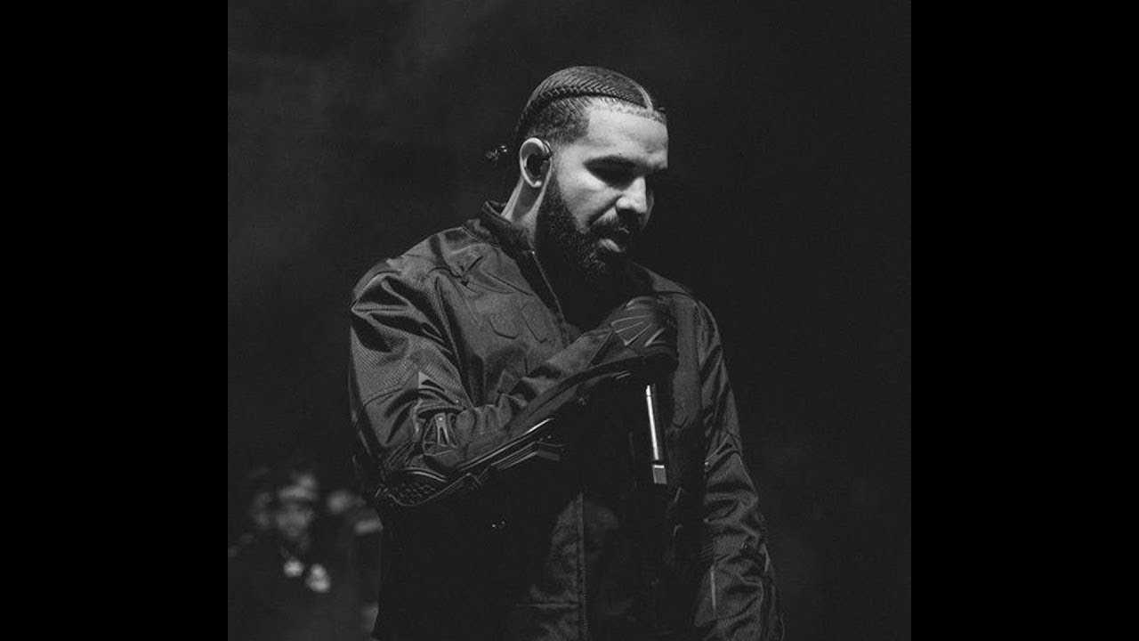 (FREE) DRAKE TYPE BEAT X PARTYNEXTDOOR TYPE BEAT - "CONTROLLA" | R&B ...