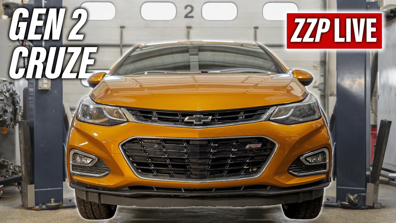 Company Updates and Answering Your Questions // Power Hour Podcast with ...