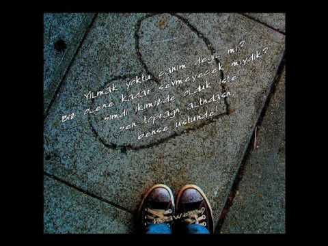 Tripkolik-Sonu qeLmez.wmv