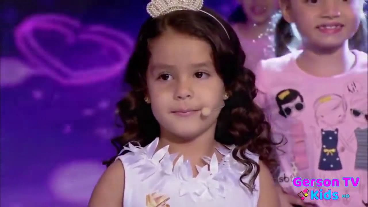 Alice Leite - Fico Assim sem Você - YouTube