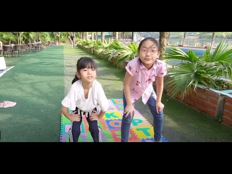 ABC Song ｜ Kids Songs and Nursery Rhymes ｜ Learn English Alphabet from ...
