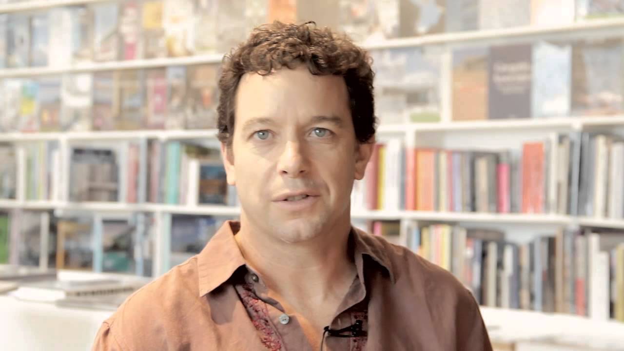 Lonely Planet writer on Travel in the Philippines - YouTube