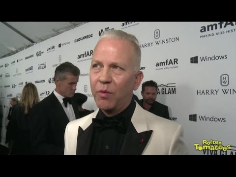 TV Talk: May 5, 2016